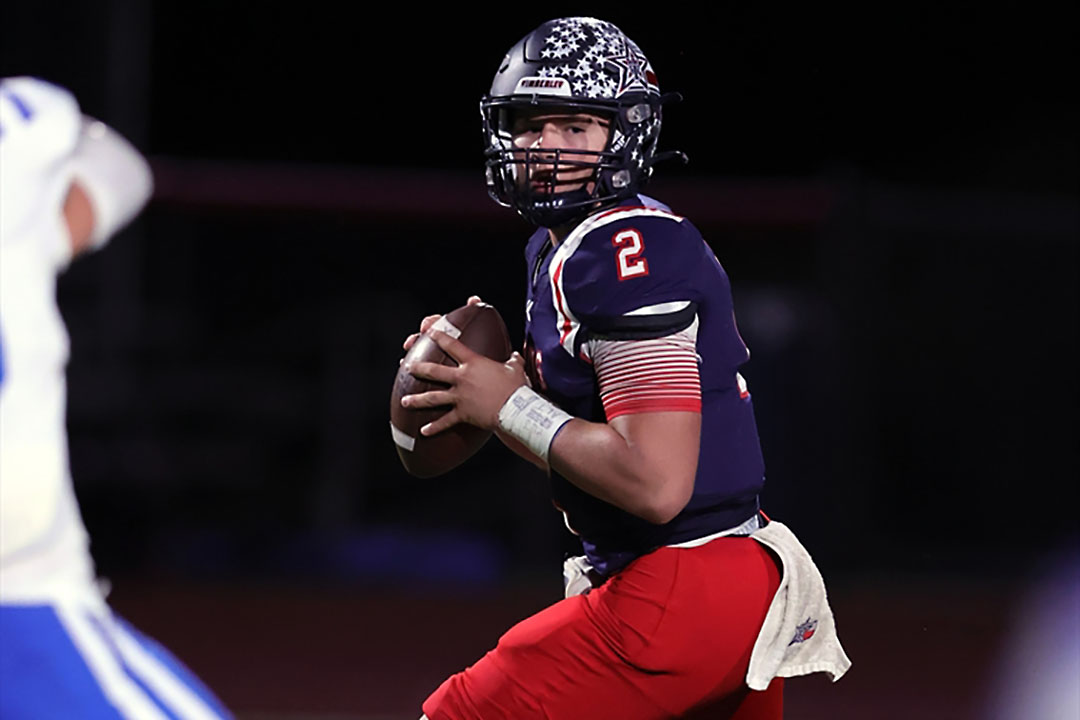 The Austin Sports Journal’s 2024 preseason All-Austin Metro football ...