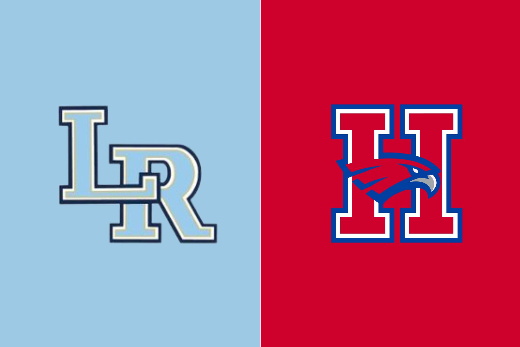 Legacy Ranch gets first head football coach; HCISD hires El Paso area ...