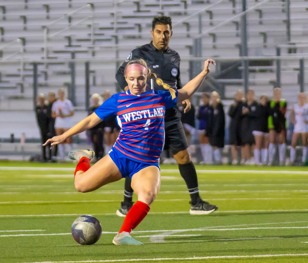 Can the Austin area end Dallas' dominance at the UIL state soccer ...