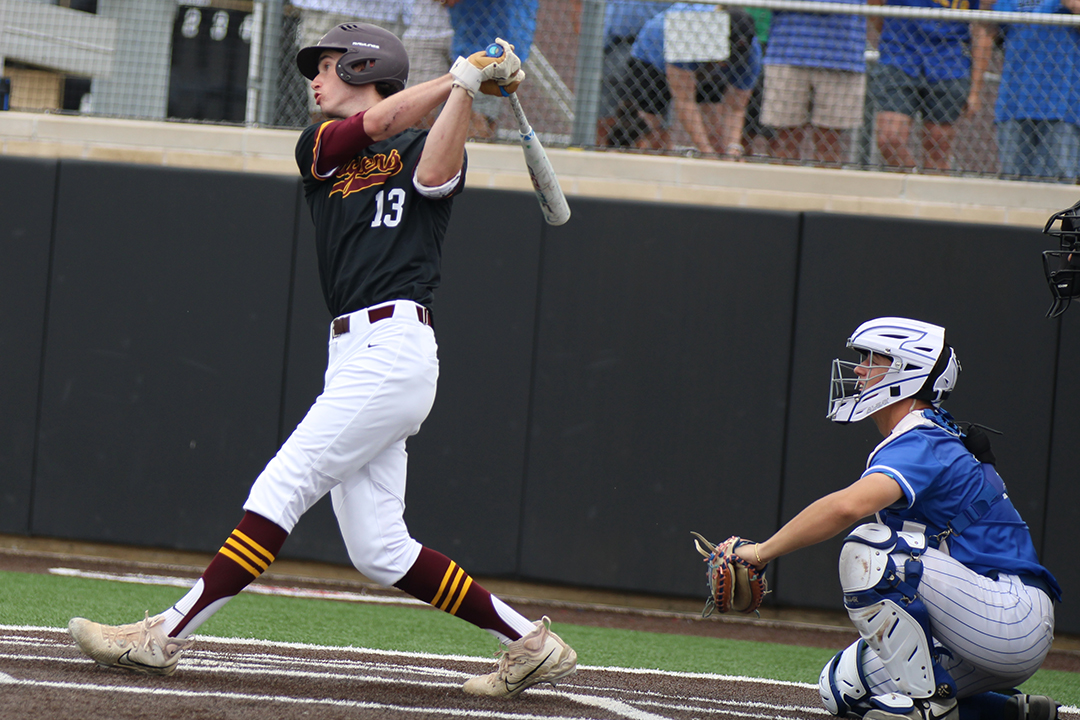 Meet the finalists for the Austin Sports Journal’s Mr. Austin Baseball ...