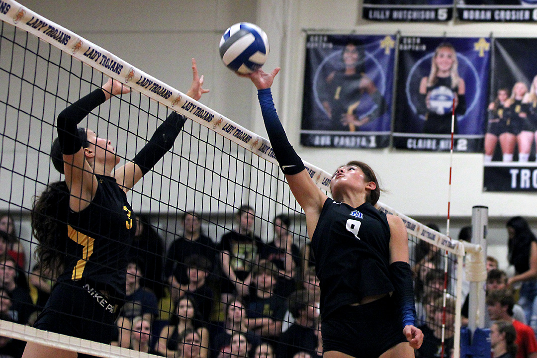 Anderson maintains dominance over McCallum with key district win (w ...