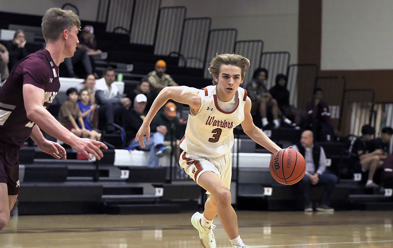 Friday’s Austin-area men’s high school basketball scoreboard (1/3 ...