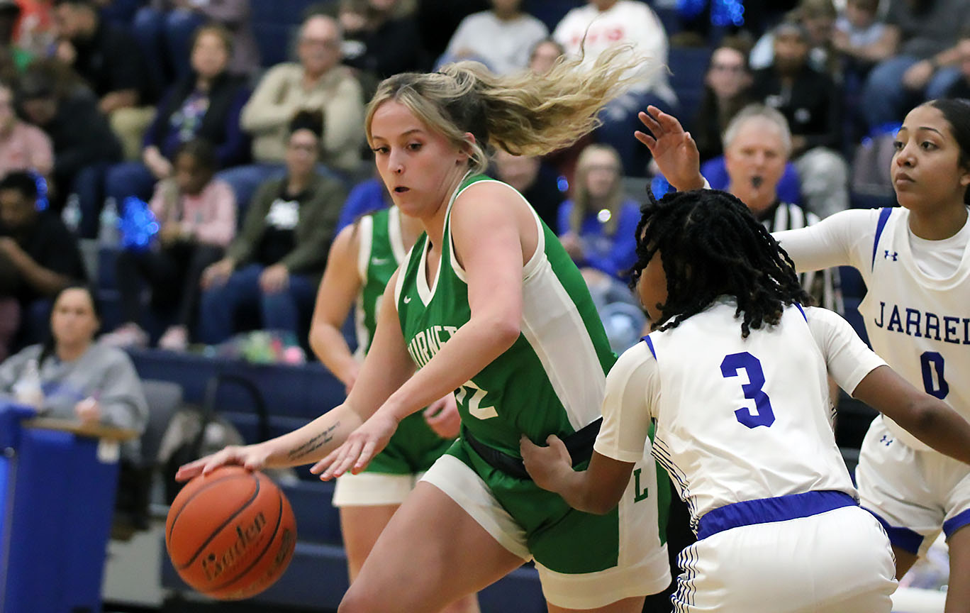 UIL girls basketball playoff preview: Storylines, teams and players to ...