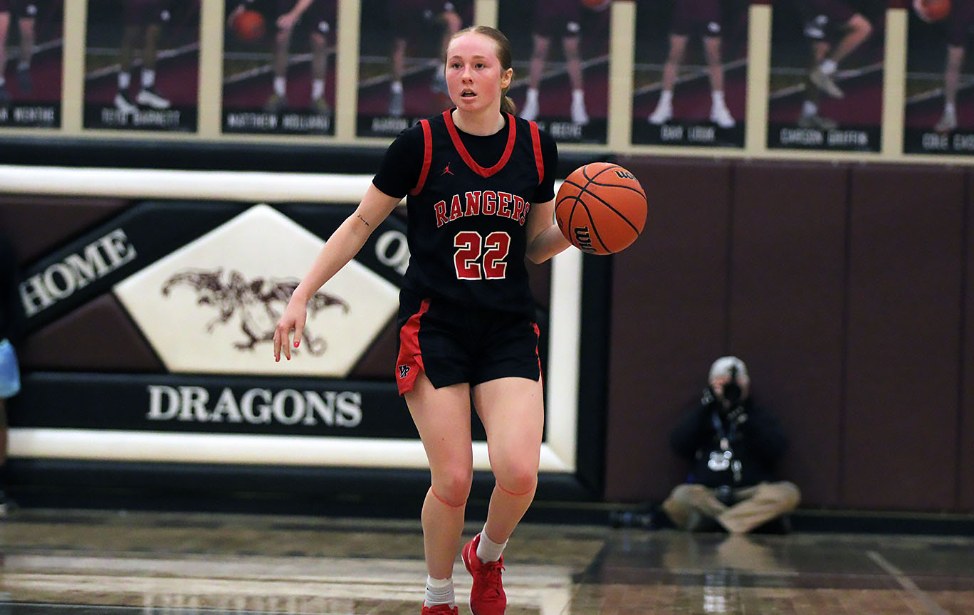 See the list of the 10 Austin-area basketball players nominated for the ...