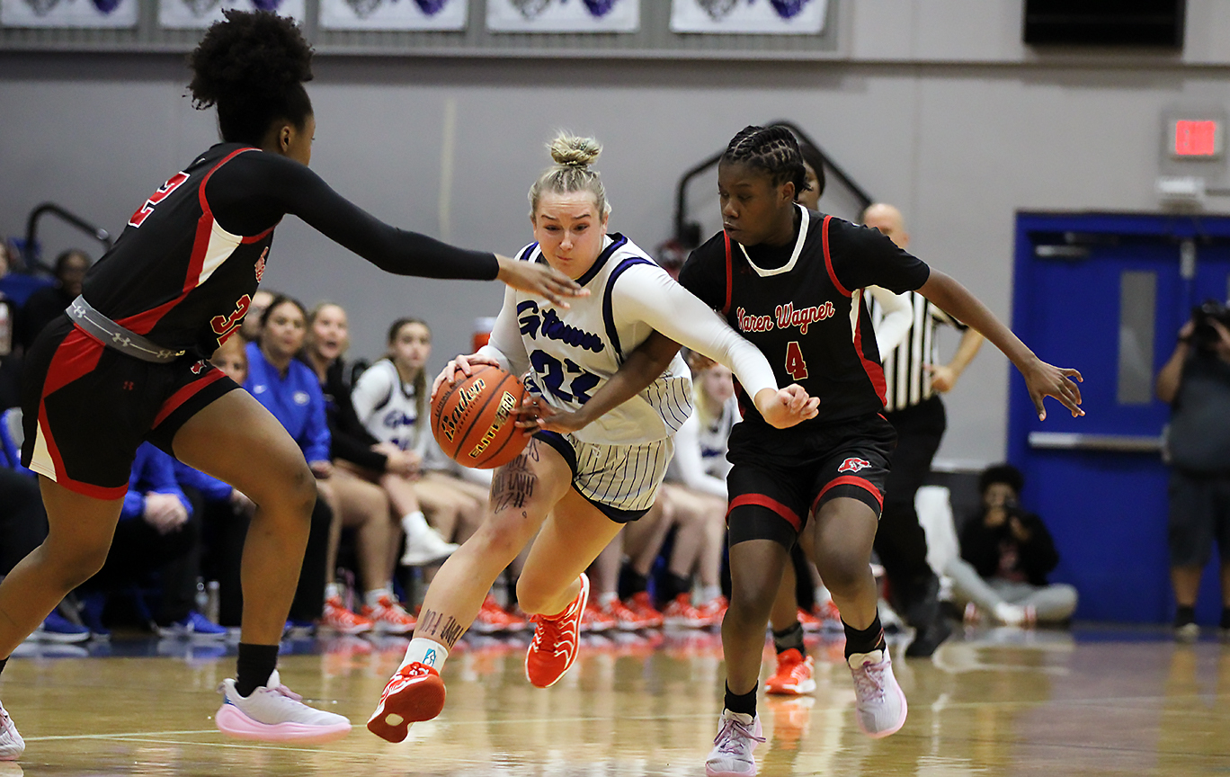 Georgetown falls to top-ranked San Antonio Wagner in 5A Division I ...