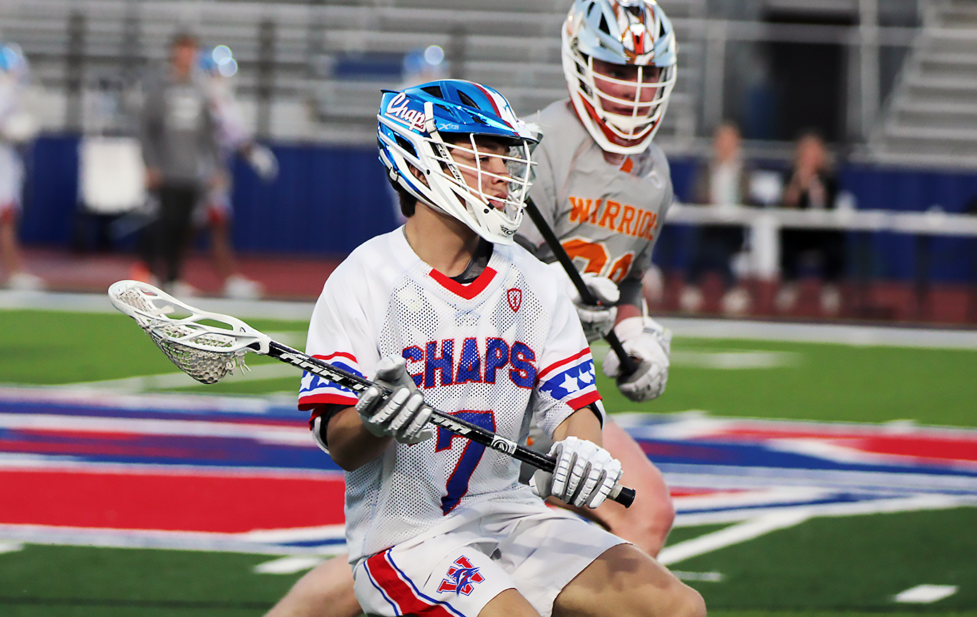 See photos from boys lacrosse action between Westlake and Westwood ...