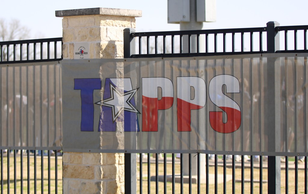 2025 TAPPS soccer playoffs: Parings, schedule and matchups for Austin ...