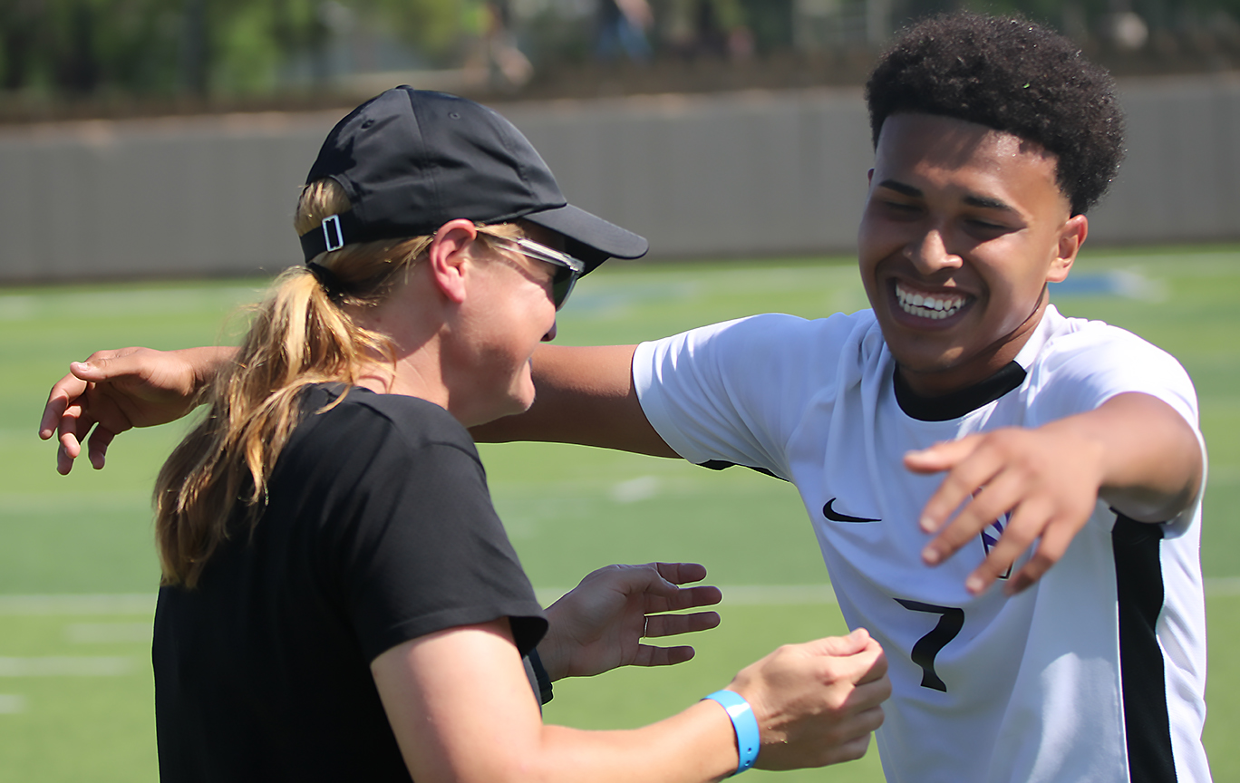 State champs! See photos from Austin Achieve's win in the Class 4A-II ...