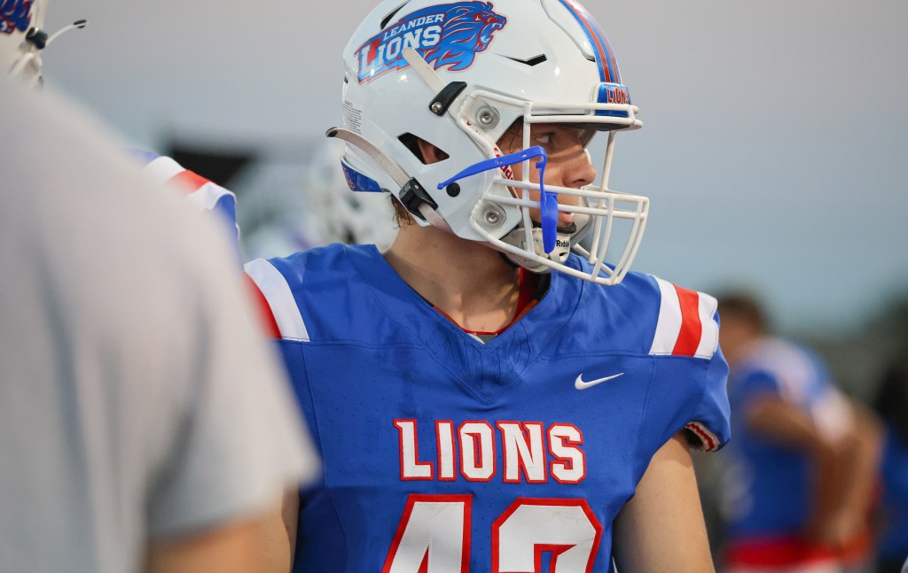 UIL releases cutoff numbers for 2026-28 realignment, 6A number drops by ...