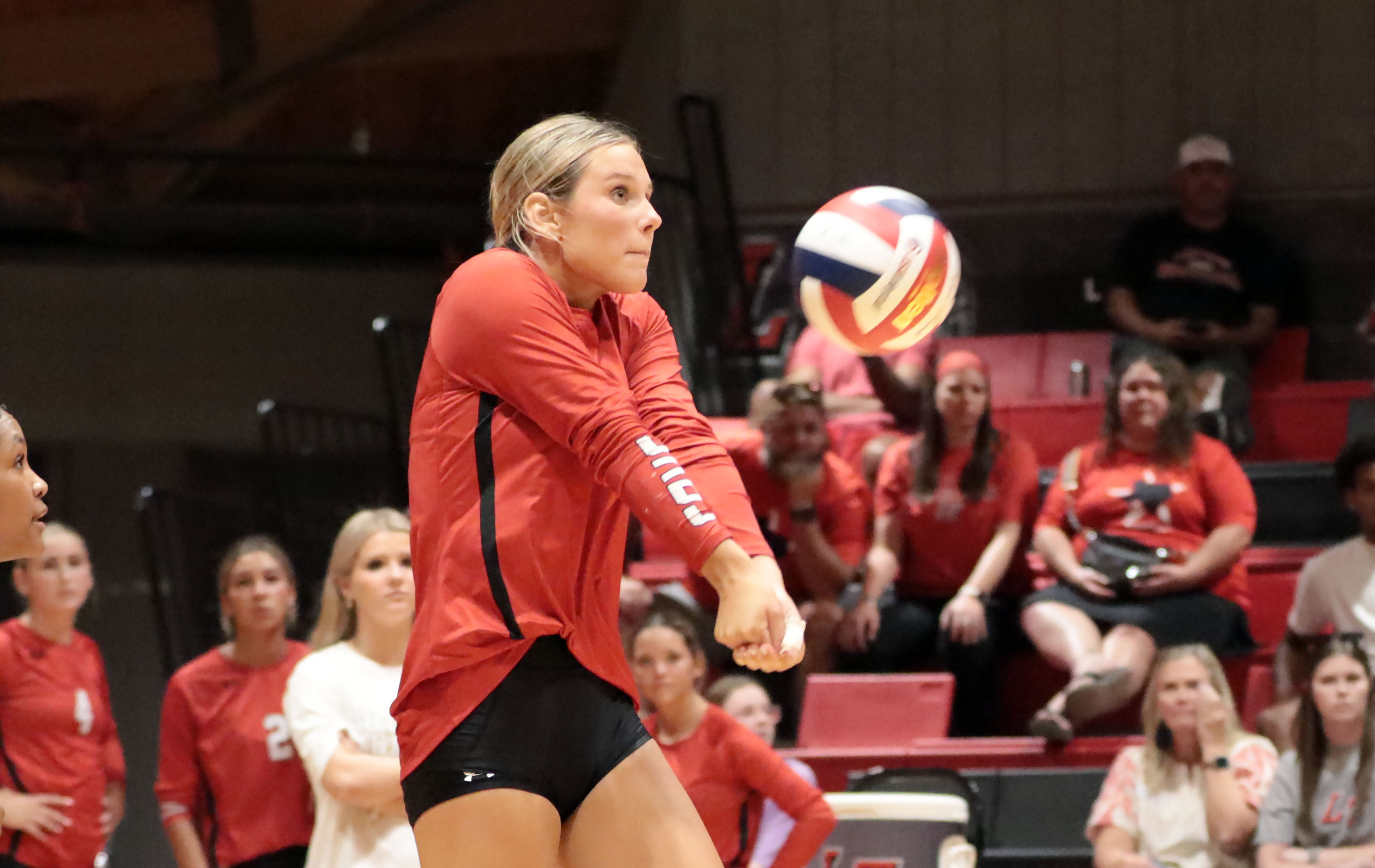 Gentry Barker, Henley Anderson headline Austin-area MaxPreps All ...