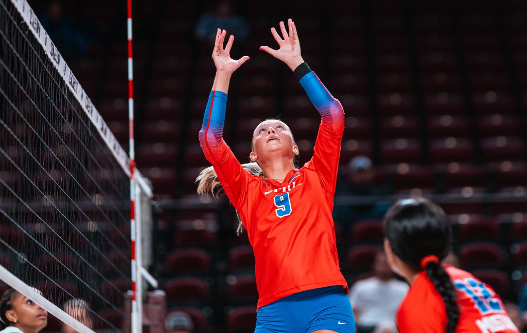 SMU preview: Mustangs re-tool in 2025 for another NCAA Tournament run ...