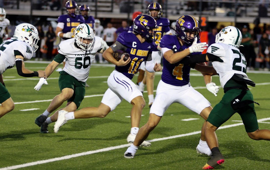 UIL realignment: The most intriguing storylines to follow in the lower ...