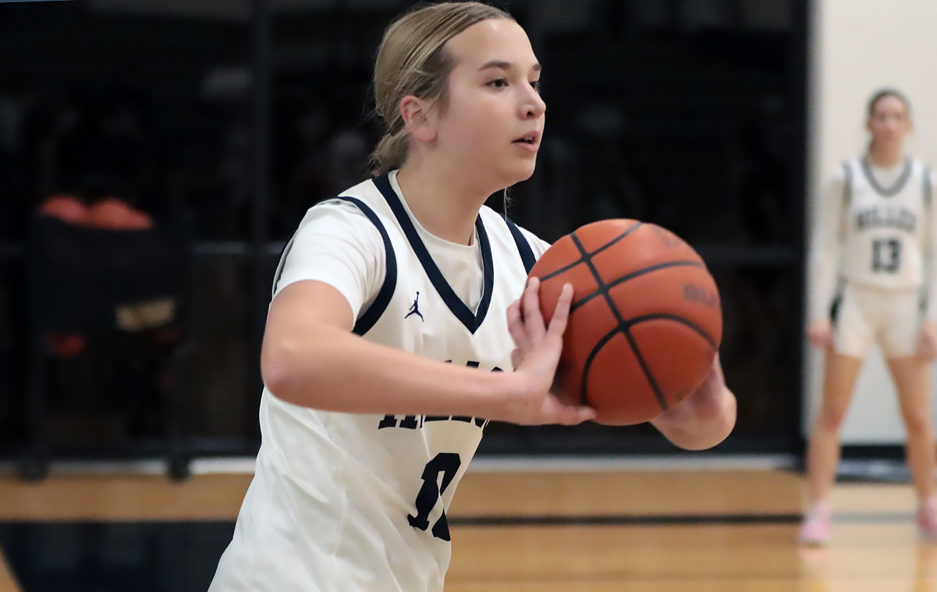 2026 TAPPS basketball playoffs: Parings, game times and final scores ...