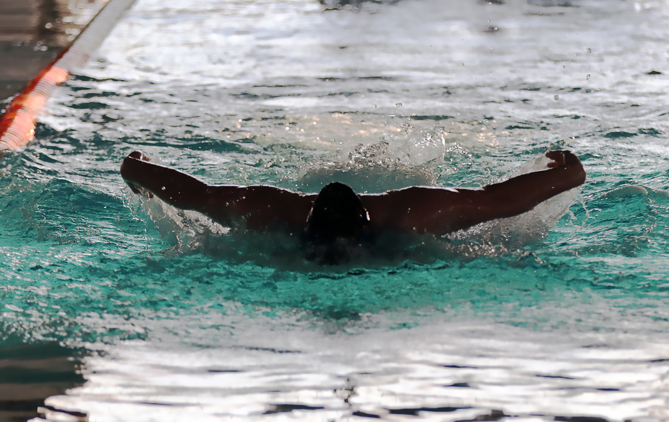 Leander’s Brooke Frushour chasing another state title and leaving a ...