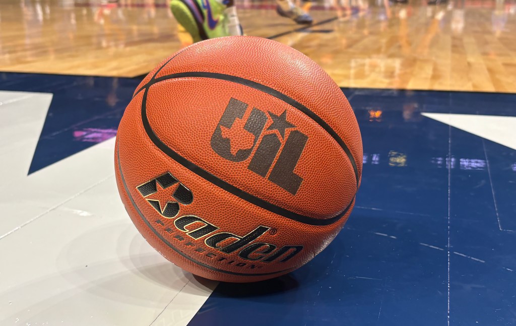 2026 UIL boys basketball state tournament: Live updates, scores ...